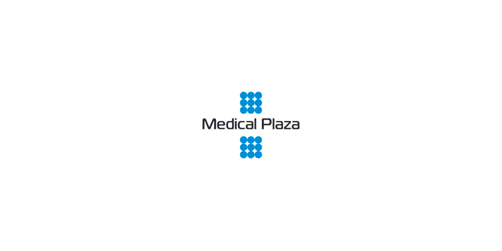 Поліпи кишечника в Бучі: консультація, ціна | МЦ Medical Plaza