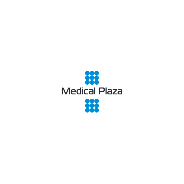 Поліпи кишечника в Бучі: консультація, ціна | МЦ Medical Plaza